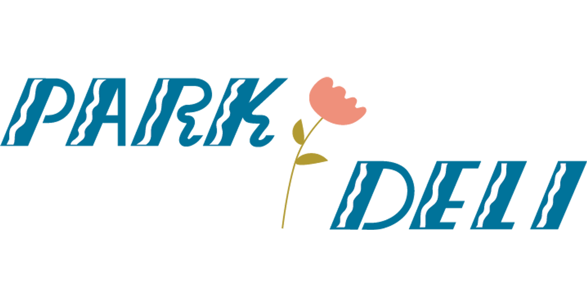 Park Deli